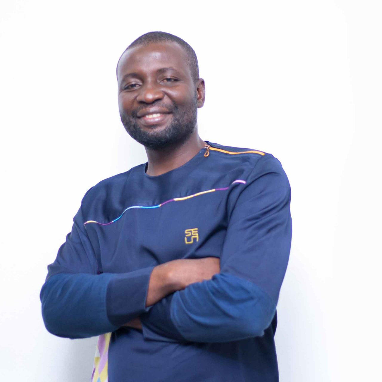 Governing Council - AUCDT