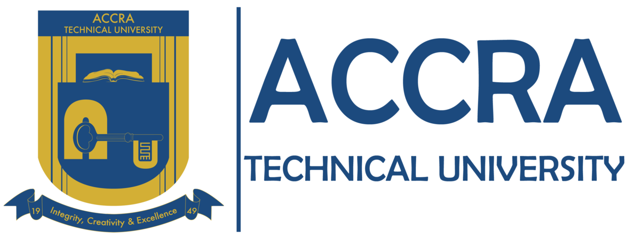 AsanSka University College of Design and Technology - Home