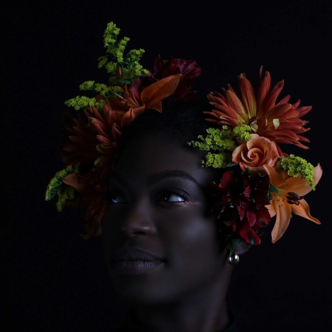 Digital Media and Communication Design - AUCDT